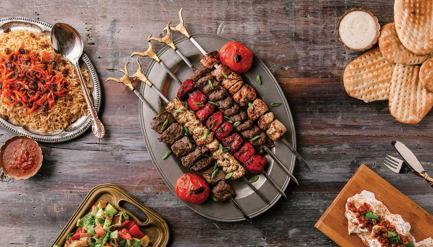 Benefit Mankind Charity UK | "The best of mankind are those who benefit ...